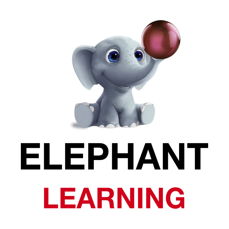 Elephant Learning Classrooms